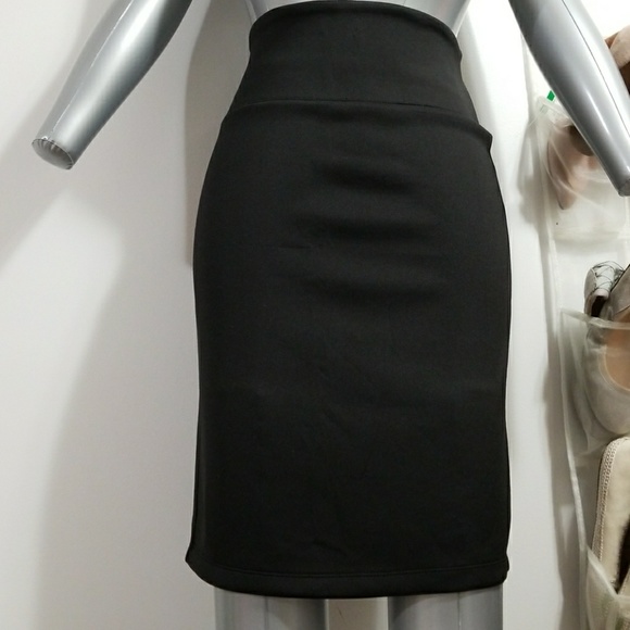 Chances R | Skirts | Chances R Skirt | Poshmark